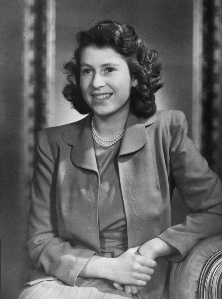 Princess-Elizabeth-the-future-Queen-1943.-Credit-Yousuf-Karsh-CC-BY-SA ...