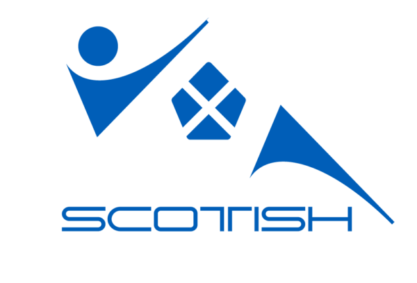 scottish-collab-logo | The Scottish Banner