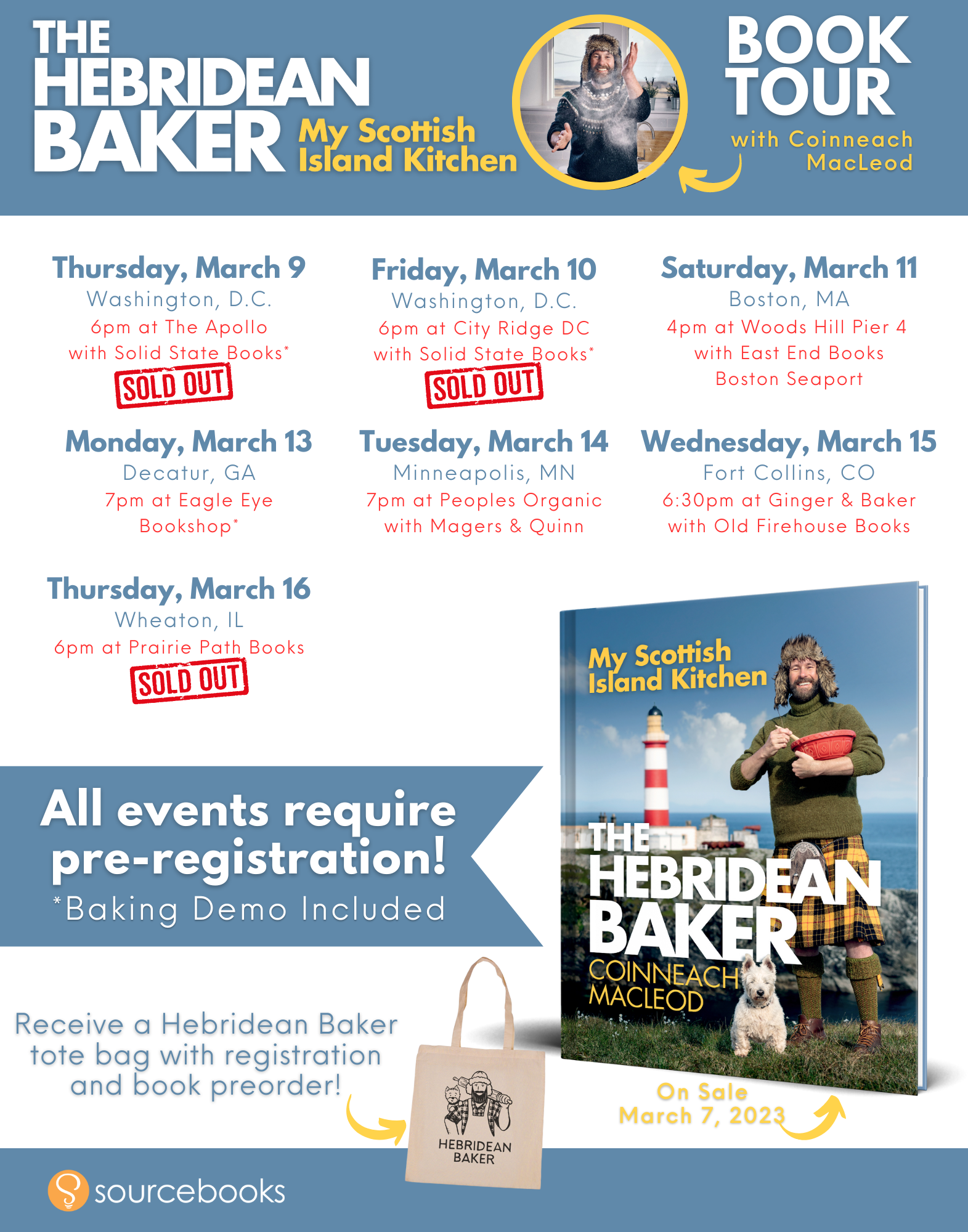 Hebridean-Baker-Ad_Scottish-Banner | The Scottish Banner