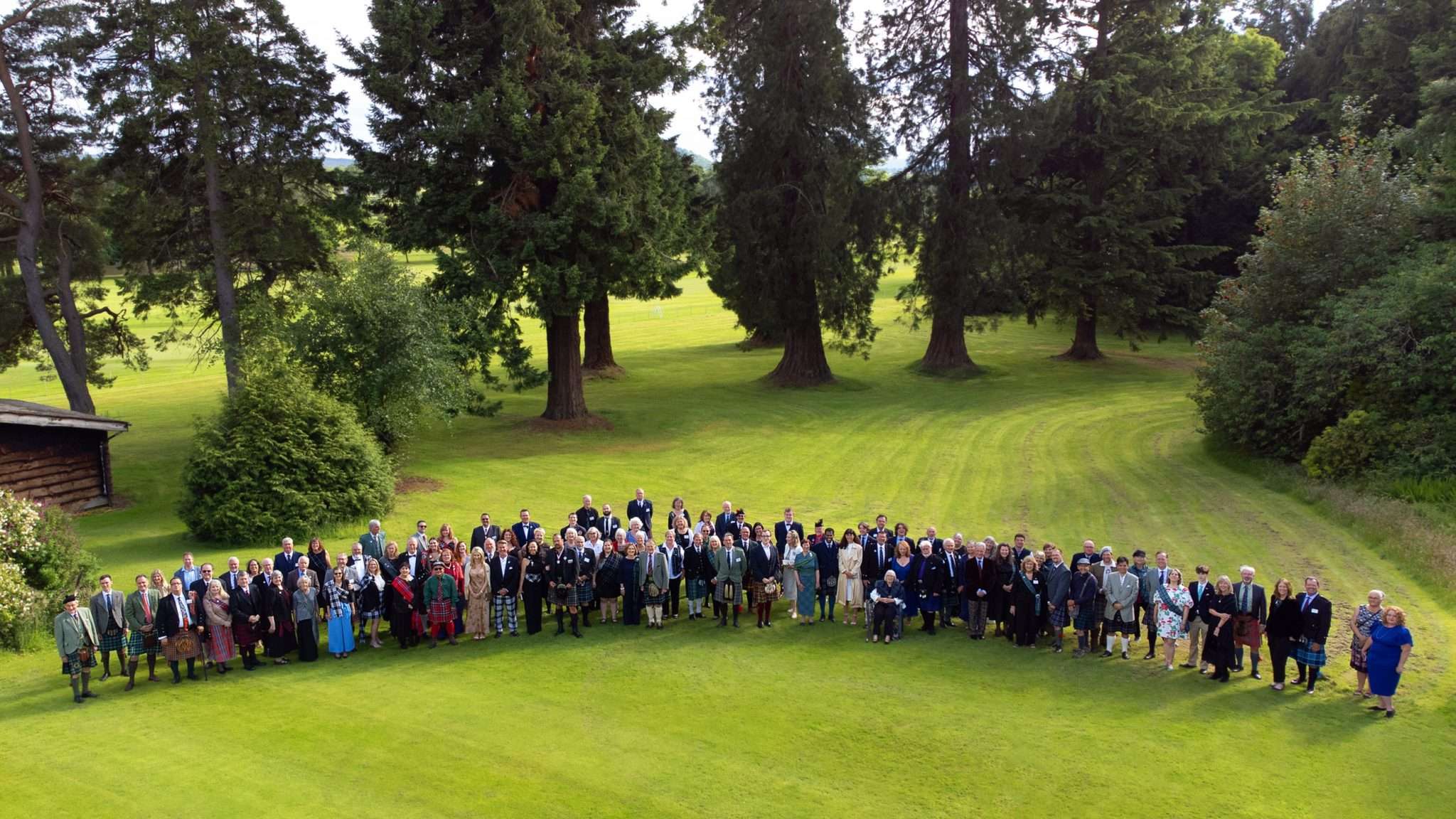 Template 2048 x 1152 banner - roomdolf