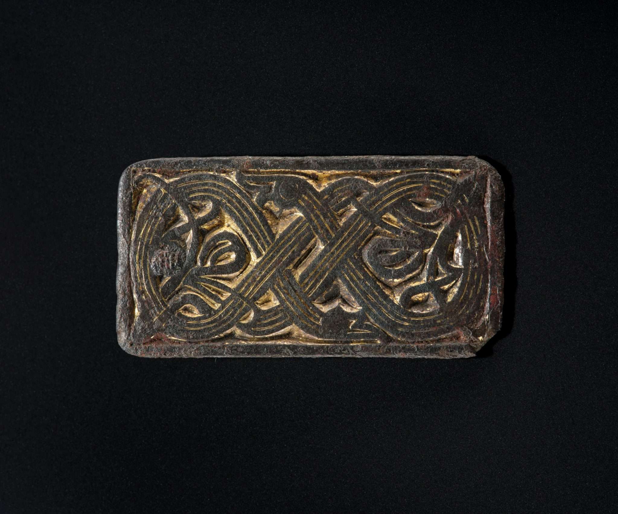 Rare artefacts go on display for first time in new exhibitions in Lewis ...