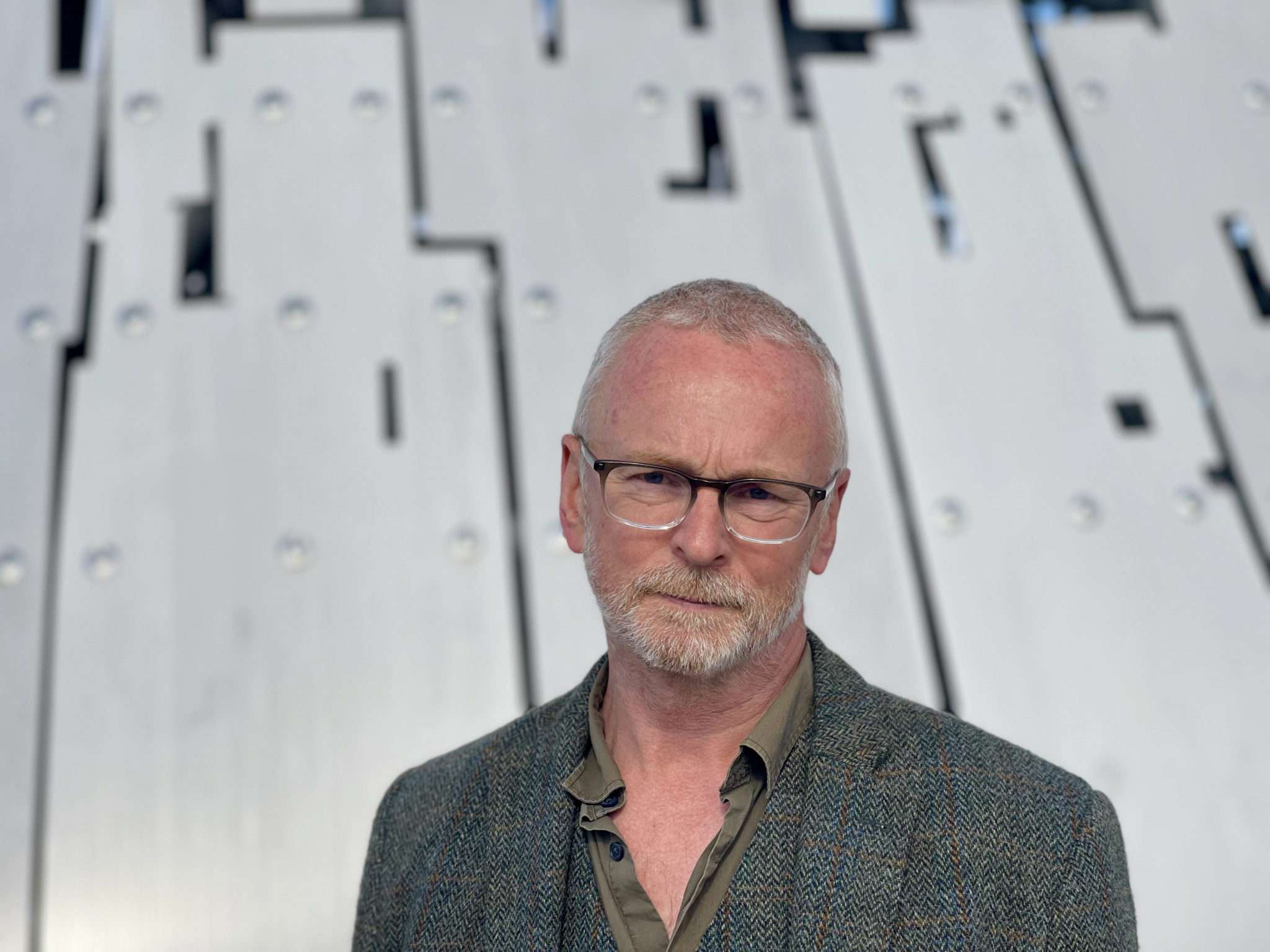 Celebrating 10 years of The Kelpies | The Scottish Banner