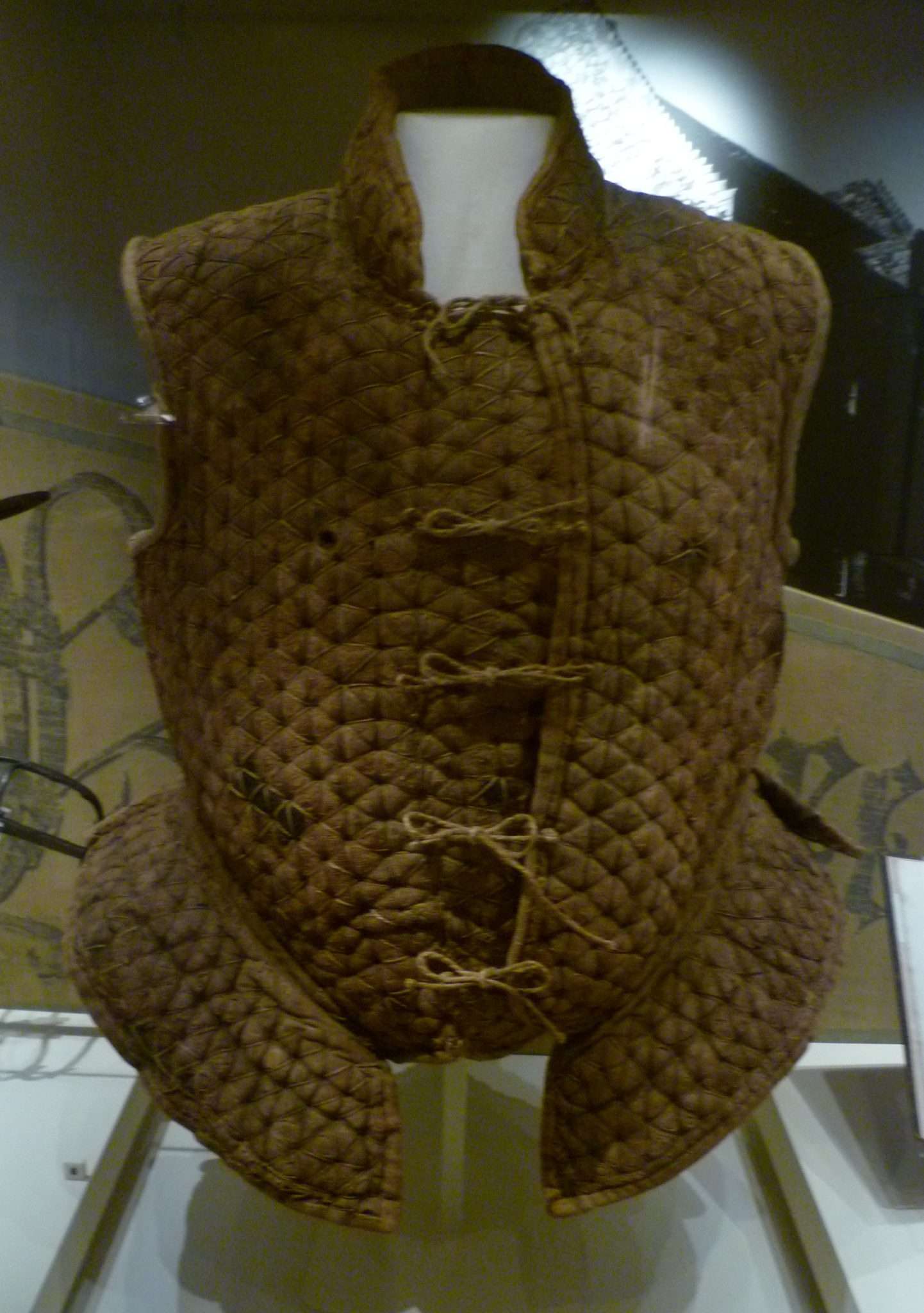 The 500-year-old curse of the Border Reivers | The Scottish Banner