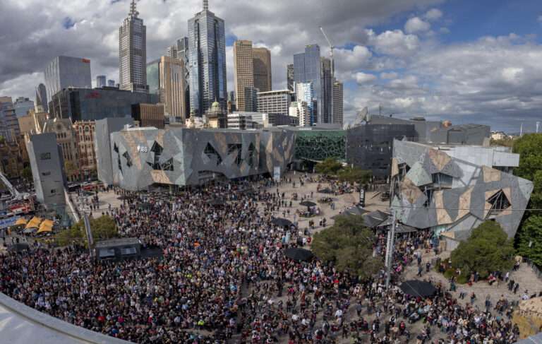 072A7187-Pano_Photo_Tobias_Titz__Photo_Tobias_Titz_ | The Scottish Banner