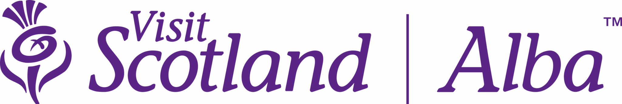 VisitScotlandweb26 | The Scottish Banner